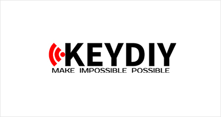KEYDIY